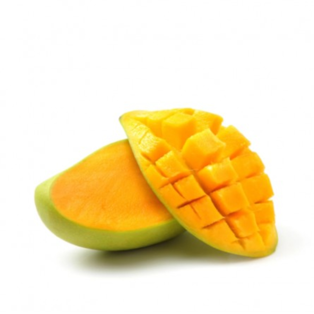Mango – Fruit Indo Global